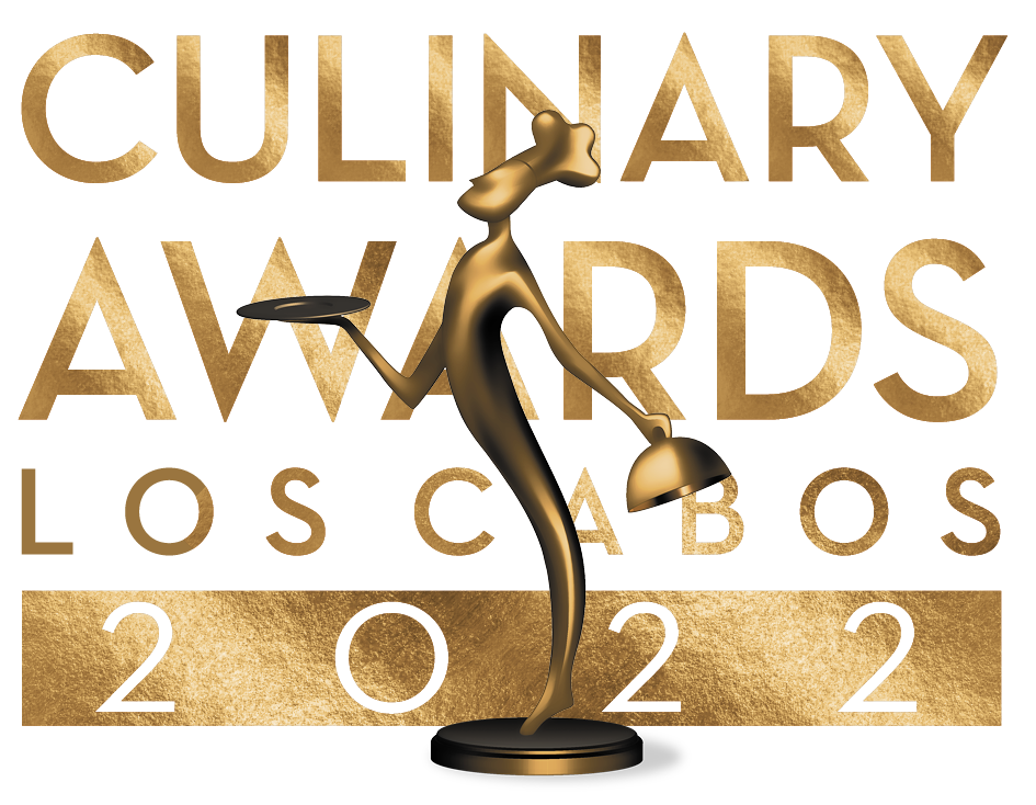 Culinary Awards Los Cabos 2022 – Culinary Awards recognizes the best of ...
